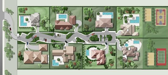 Planta Humanizada - Como Fazer? - Papo de Arquiteto Planta Humanizada - Como Fazer? - Papo de Arquiteto