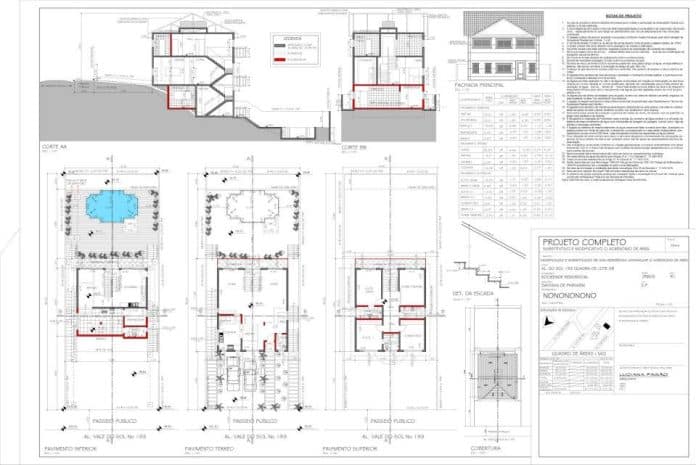 Programas Para Arquitetos. Confira Nosso Guia!