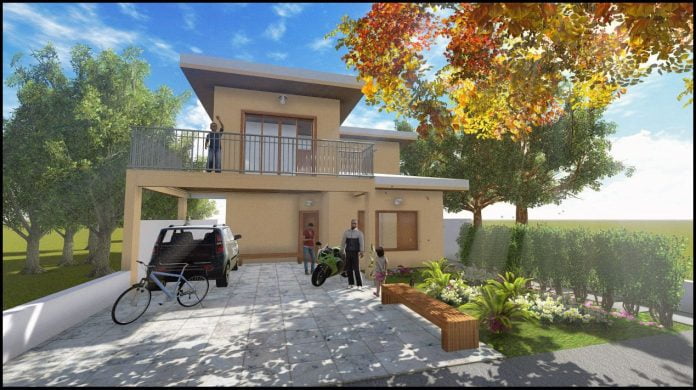 Programas Para Arquitetos. Confira Nosso Guia!