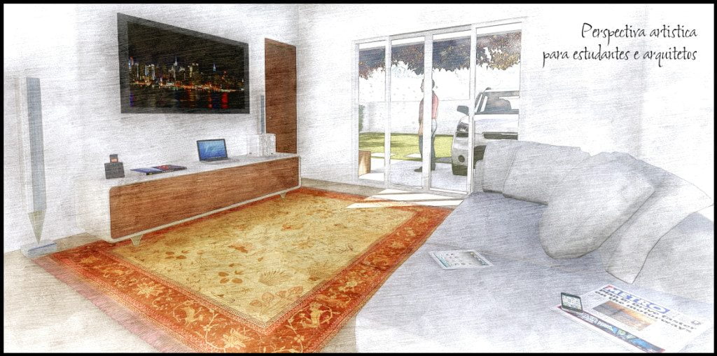 Programas Para Arquitetos. Confira Nosso Guia!