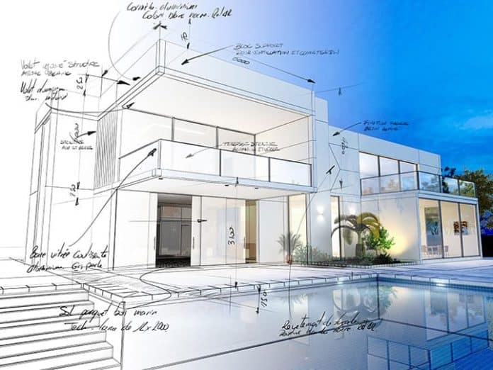 Projeto De Arquitetura - O Que é E Como Realizar O Seu?