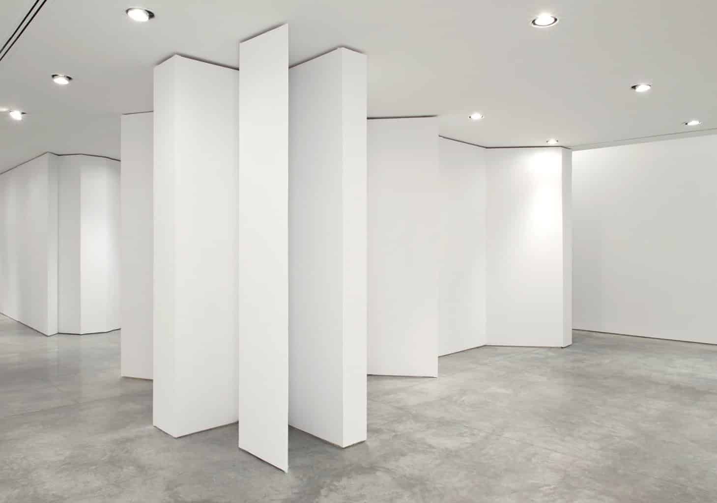 Drywall - O Que é E Como Aplicar E Utilizar Em Seus Projetos.