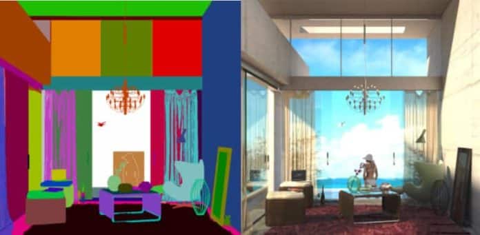 Render - 10 Dicas Para Alcançar Qualidade De Foto!