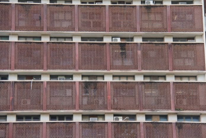 O Que é Cobogó E Qual Sua Função? Veja Exemplos!