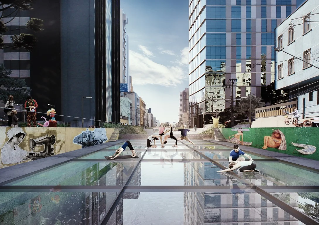 As 10 Cidades Brasileiras Com Melhor Qualidade De Vida Em 2023!