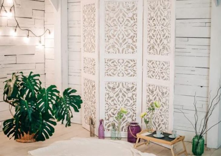 Sala Multiuso - Confira 7 Dicas De Como Projetar!