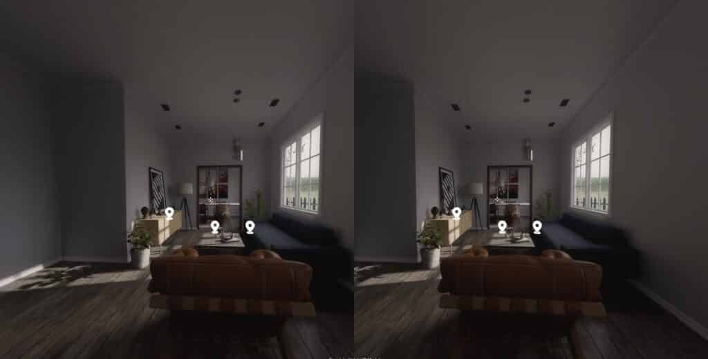 D5 Render — O Melhor Renderizador Para Arquitetura