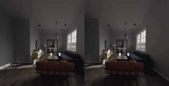 D5 Render — O Melhor Renderizador Para Arquitetura