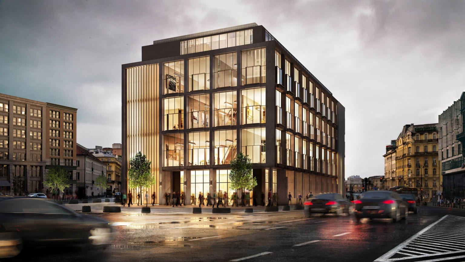 Render Fotorrealista - 7 Dicas De CGI Para Deixar Seu Render Igual Foto!