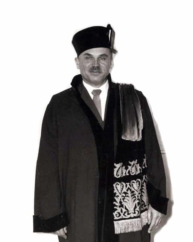 Neufert - Um Dos Livros Mais Importantes Estudantes De Arquitetura!