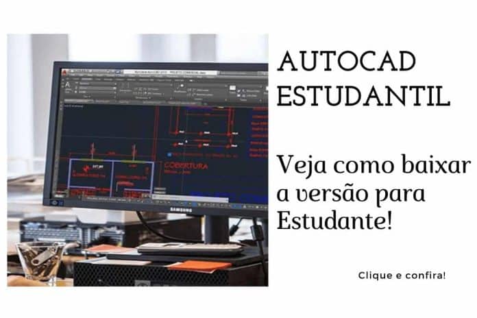 ARCHICAD Estudante - Como Instalar Gratuitamente?