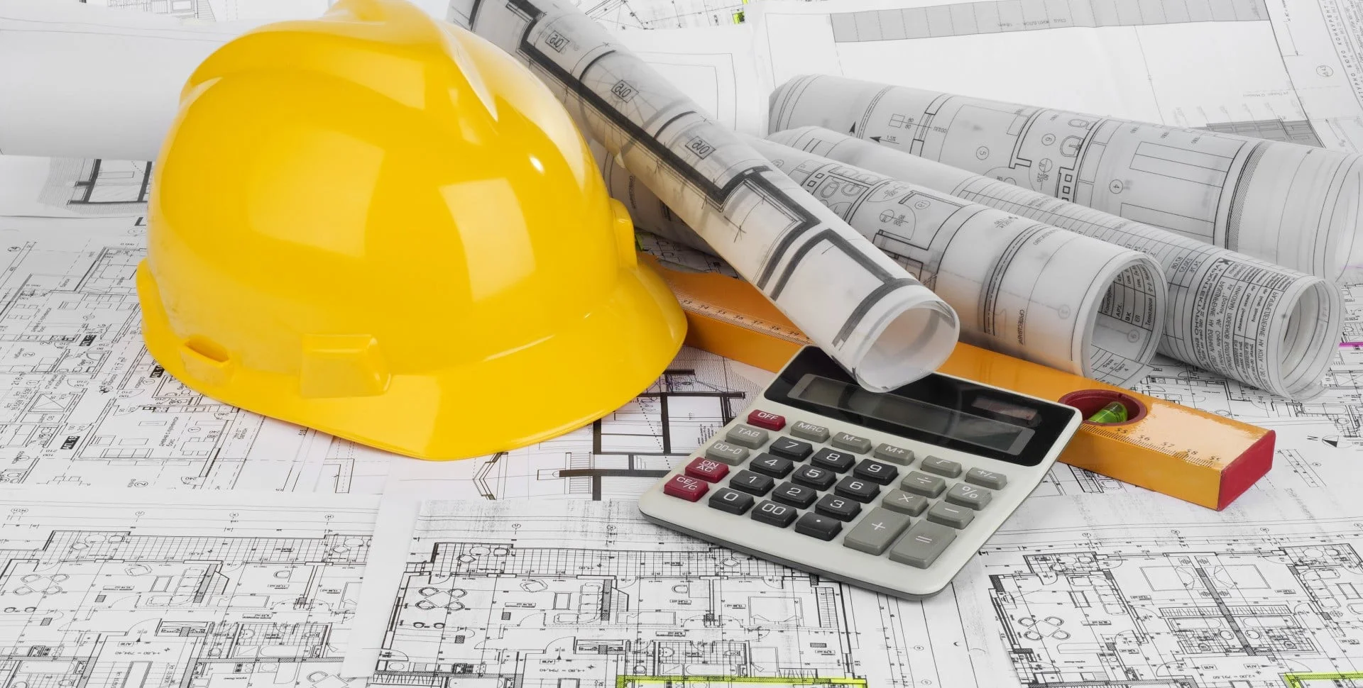 Como Construir: O Guia Perfeito Para Transformar Seus Projetos Em ...