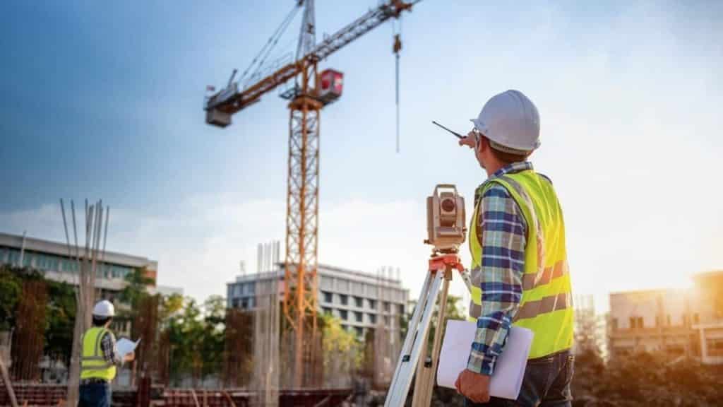 Engenharia Civil - O que é e para que serve?