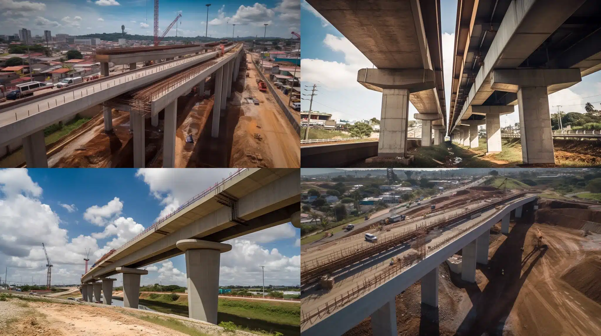 engenharia civil png e Tudo Sobre Arquitetura