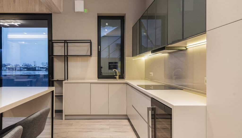 Decoração Clean - 18 Dicas Para Criar Um Ambiente Moderno E Minimalista