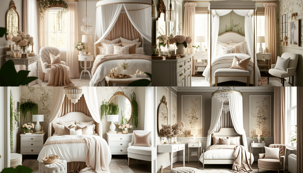 Como Deixar A Decoração Mais Elegante? Confira Estas 5 Dicas!