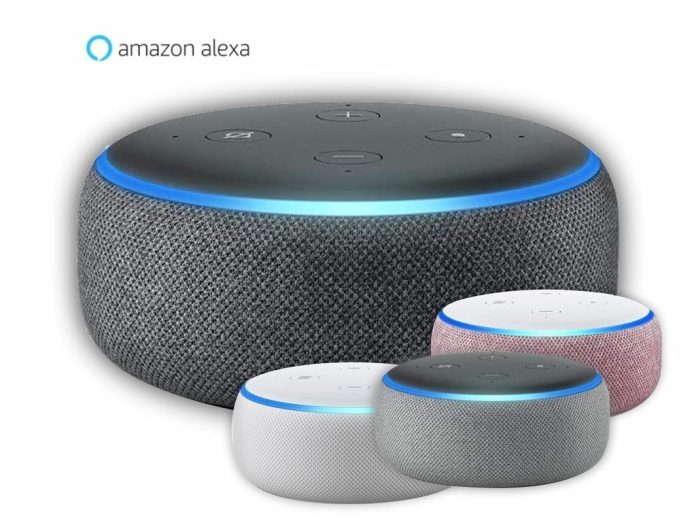 Amazon Prime Day 2022 - Ofertas Exclusivas Para Você Prime!