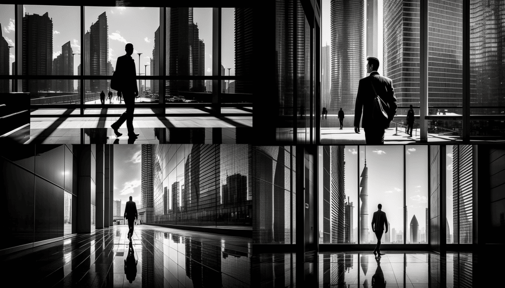 Arquitetura: Conheça A História, Os Princípios E Tendências Desta ...