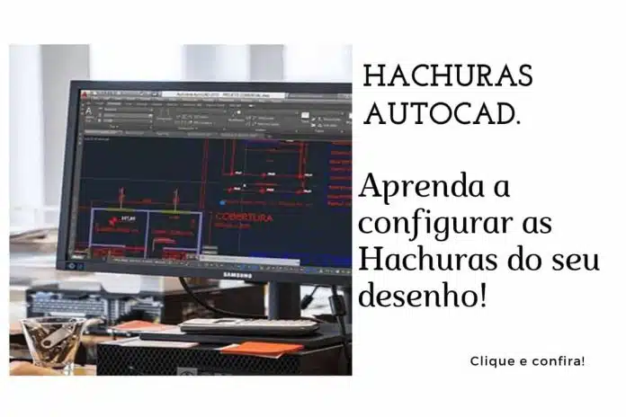 O Que é AutoCAD - O Que As Versões Têm Em Comum?