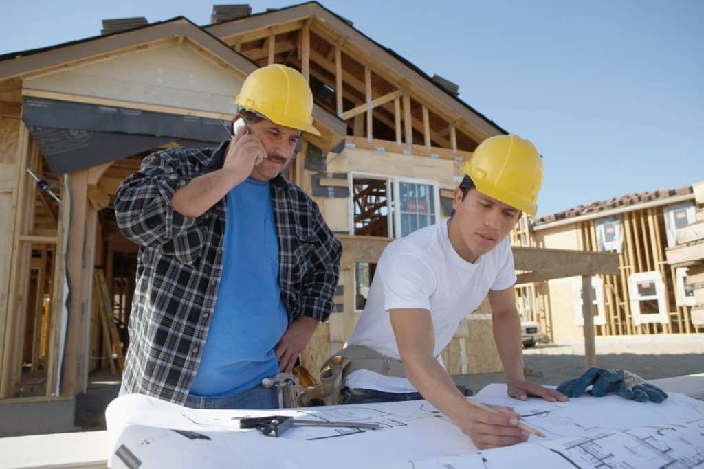 Como Construir: O Guia Perfeito Para Transformar Seus Projetos Em ...