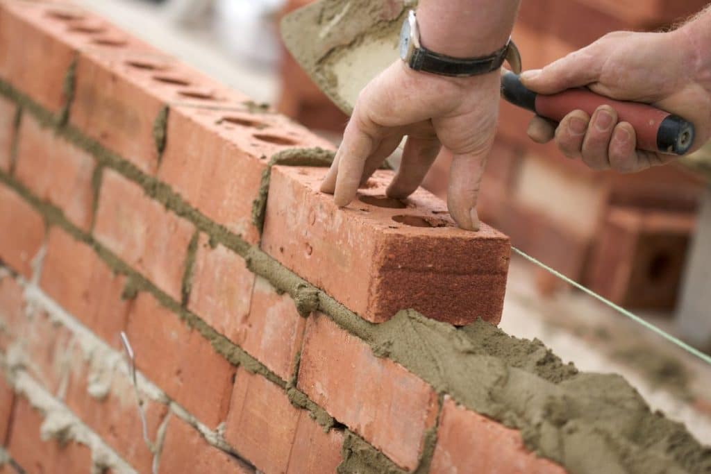 Como Construir: O Guia Perfeito Para Transformar Seus Projetos Em ...