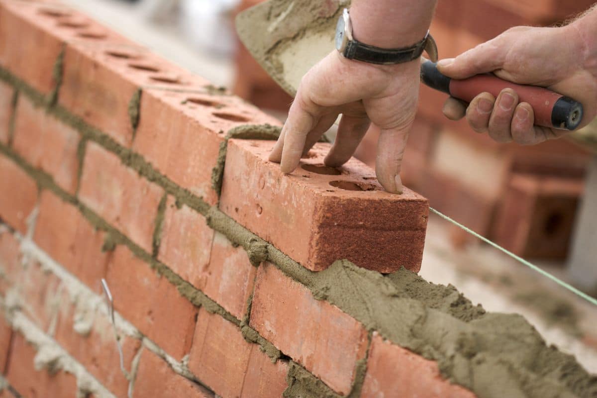 Como Construir: O Guia Perfeito Para Transformar Seus Projetos Em ...