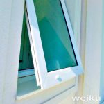 Sistema Basculante: O Que Significa E Onde é Aplicado?