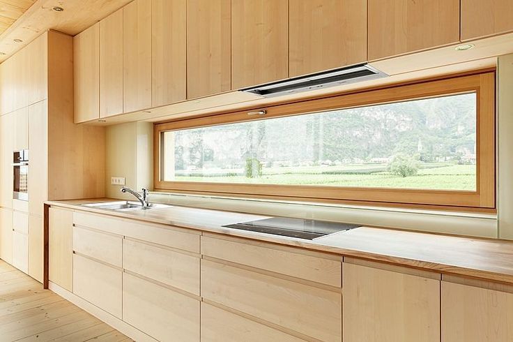 Sistema Basculante: O Que Significa E Onde é Aplicado?