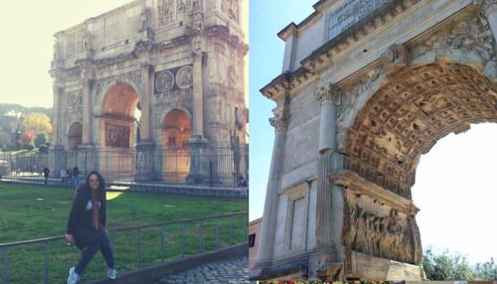 Abóbadas - O Que São E Quais Os Seus Tipos?