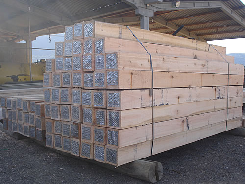 Barrote - O Que é E Como Utilizar?