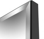 Bisotado Ou Bisotê - O Que Significa Este Termo?