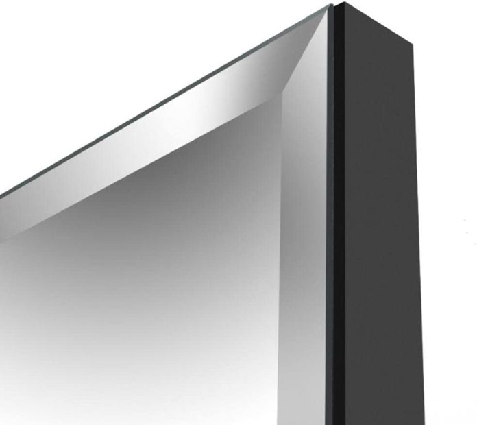 Bisotado Ou Bisotê - O Que Significa Este Termo?