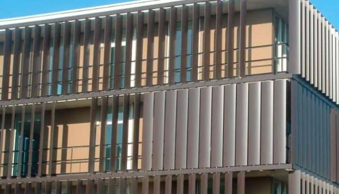Brise-soleil - Como Utilizá-lo Em Seus Projetos!