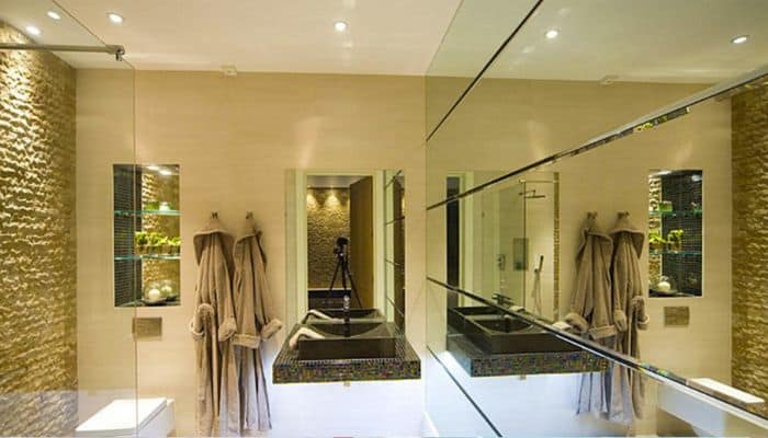 Bisotado Ou Bisotê - O Que Significa Este Termo?