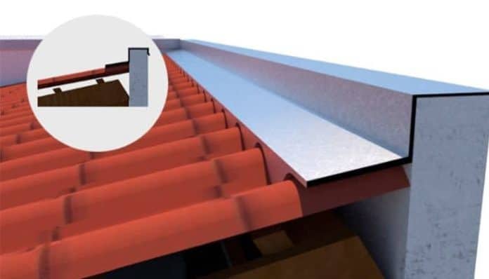 Rufo De Telhado - Qual Sua Função Em Uma Edificação?