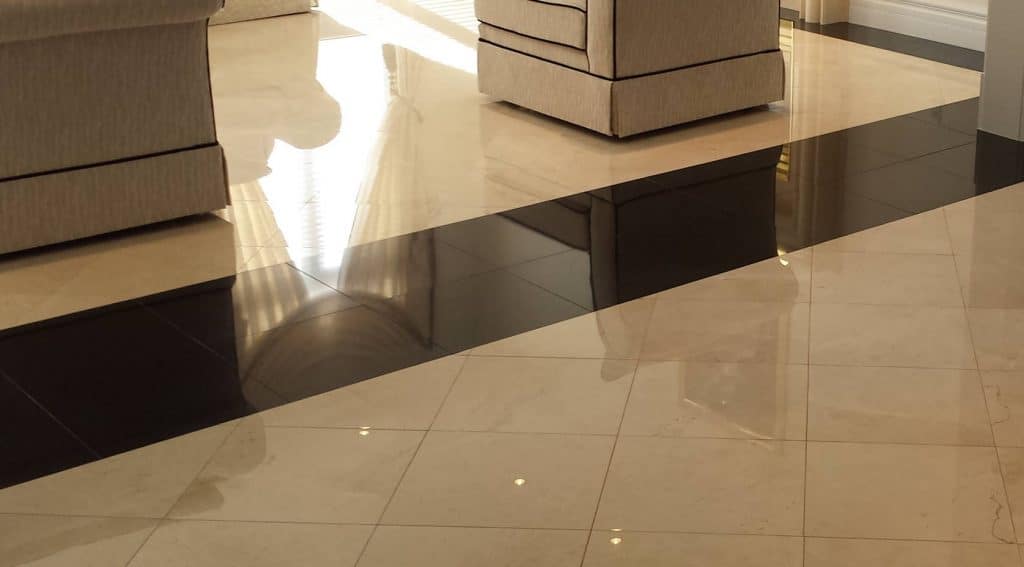 Soleira: Veja Como Usar Em Sua Casa!