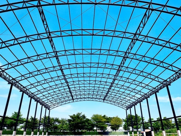 Prumada - O Que é? Para Que Serve?