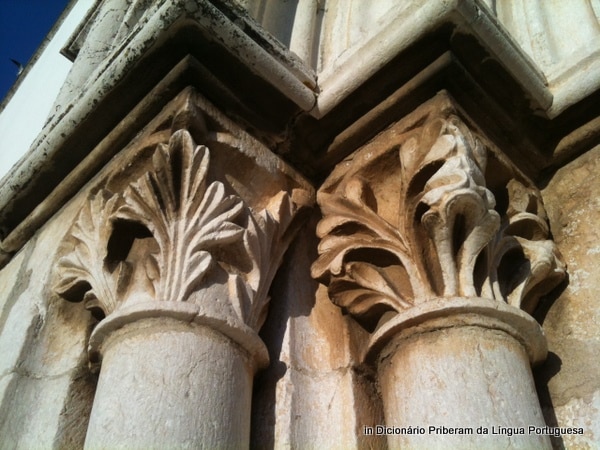 Prumada - O Que é? Para Que Serve?