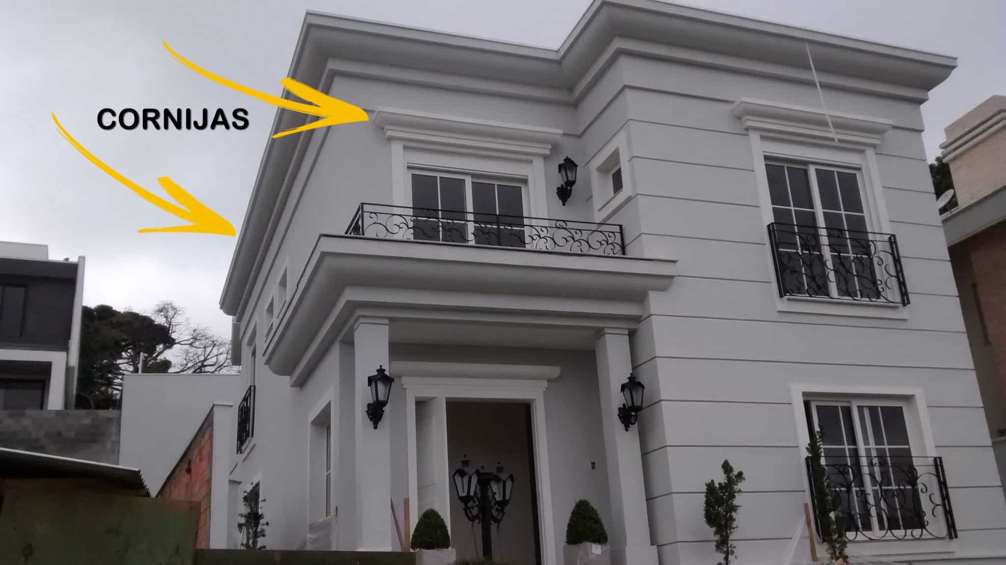 Shaft - O que é um e para que serve? Descubra aqui!