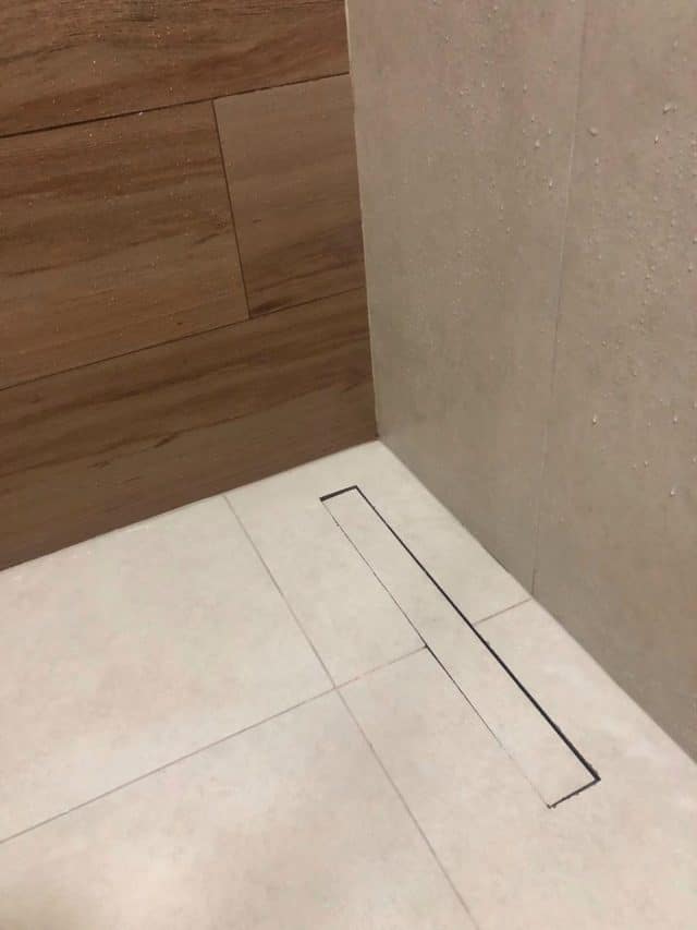 Ralo Linear - 3 Modelos Para Sua Reforma Ou Construção