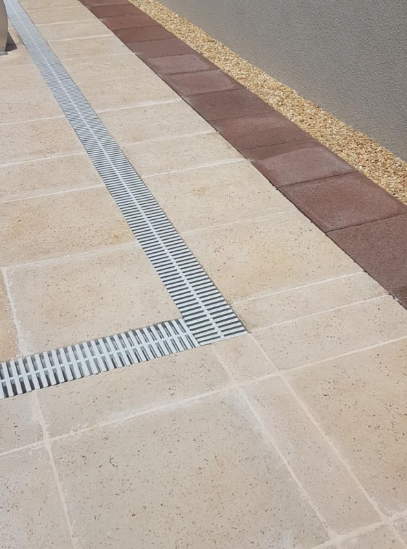 Ralo Linear - 3 Modelos Para Sua Reforma Ou Construção