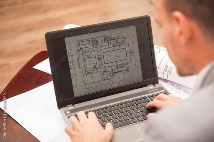 Cota No AutoCAD - Como Configurar As Cotas Do Seu Desenho!