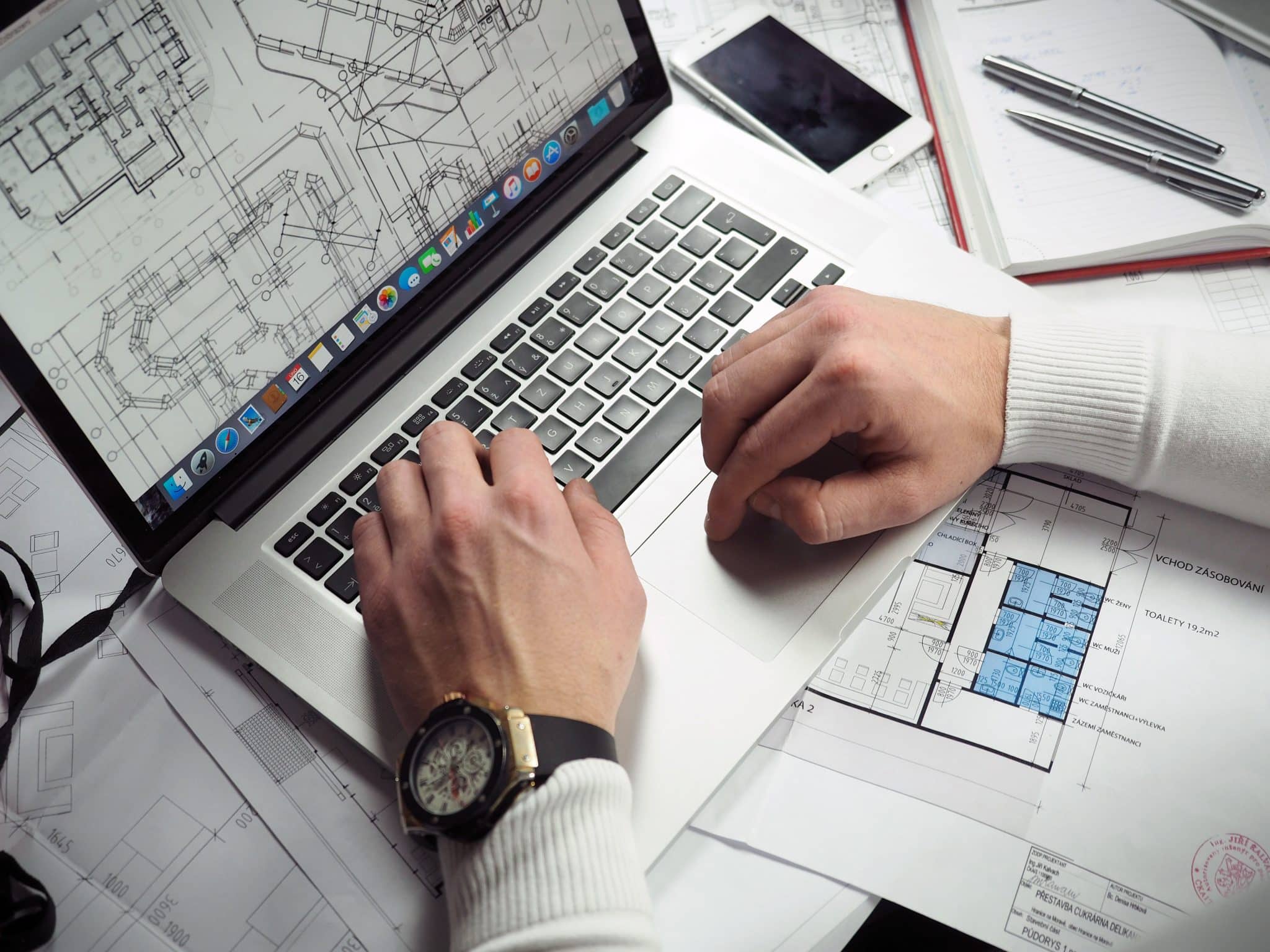 ARCHICAD ou Revit - Qual Software escolher? Confira!
