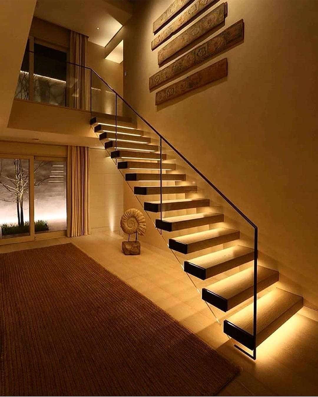 Pé Direito Duplo - Confira 3 Dicas Surpreendentes