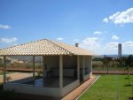Telha Colonial - 2 Tipos Para Você Ter Em Sua Casa!