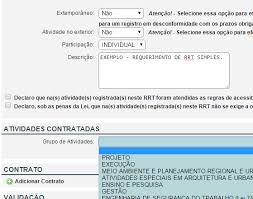 Como O RRT Pode Ajudar A Garantir A Qualidade Dos Projetos De Arquitetura.