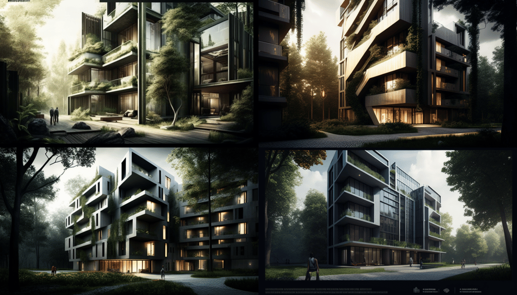 O Que é Arquitetura? Definições De Arquitetos Famosos.