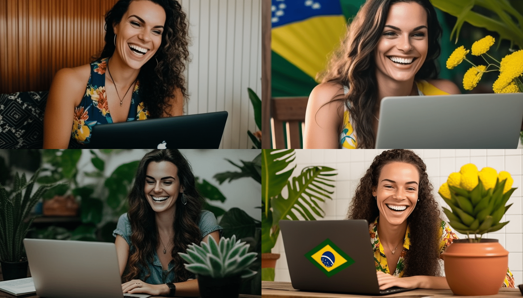 Como Ganhar Dinheiro Na Internet: 15 Maneiras Comprovadas