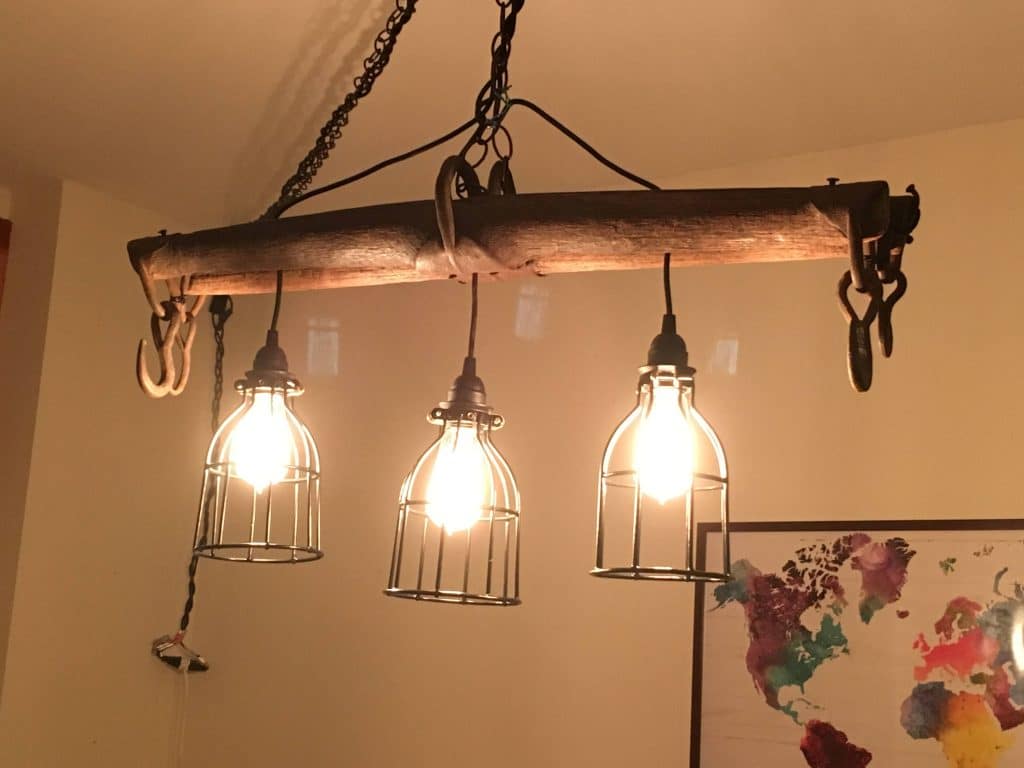 Luminárias: Guia Completo Sobre Usos, Tipos E Acabamentos.