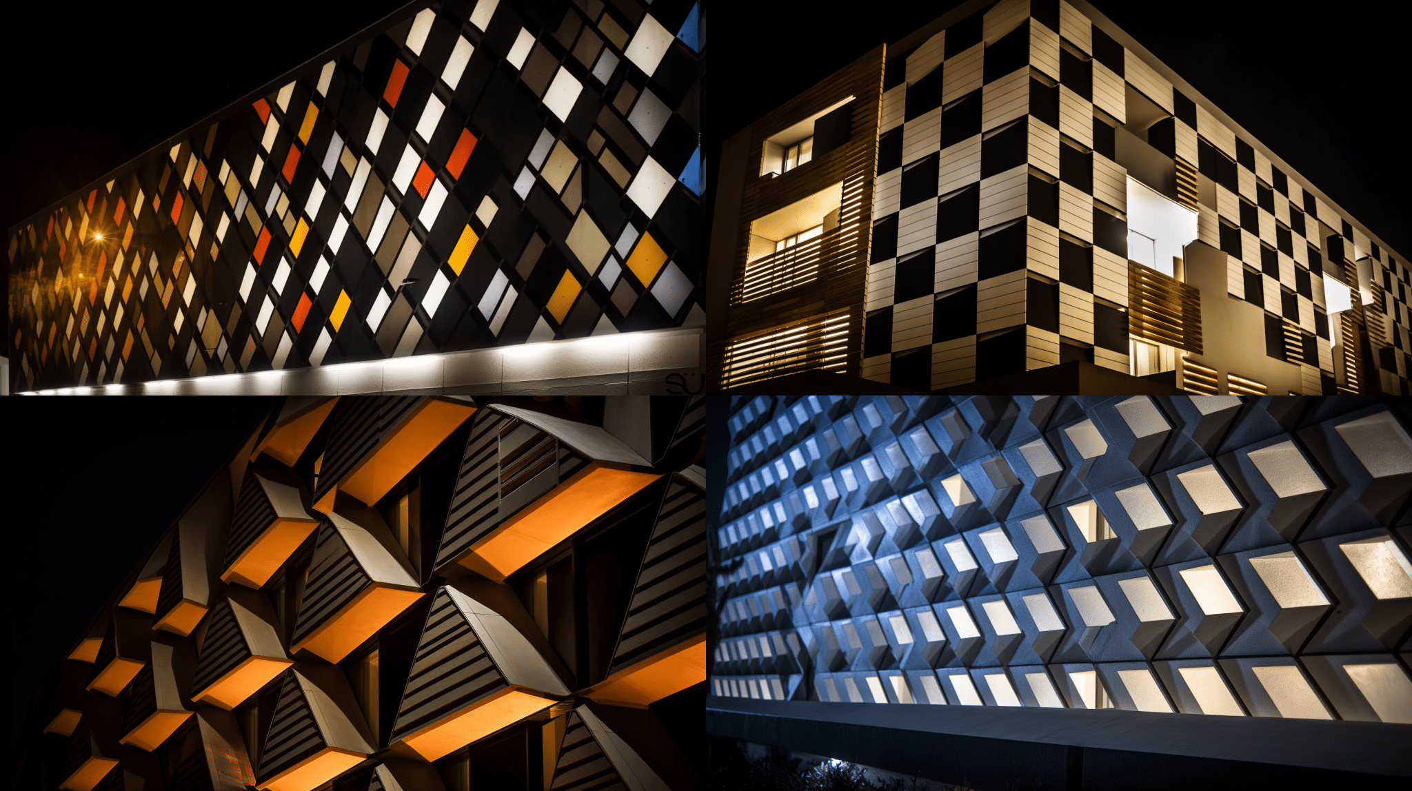 Muro: Construção, Tipos E Importância Em Sua Propriedade.